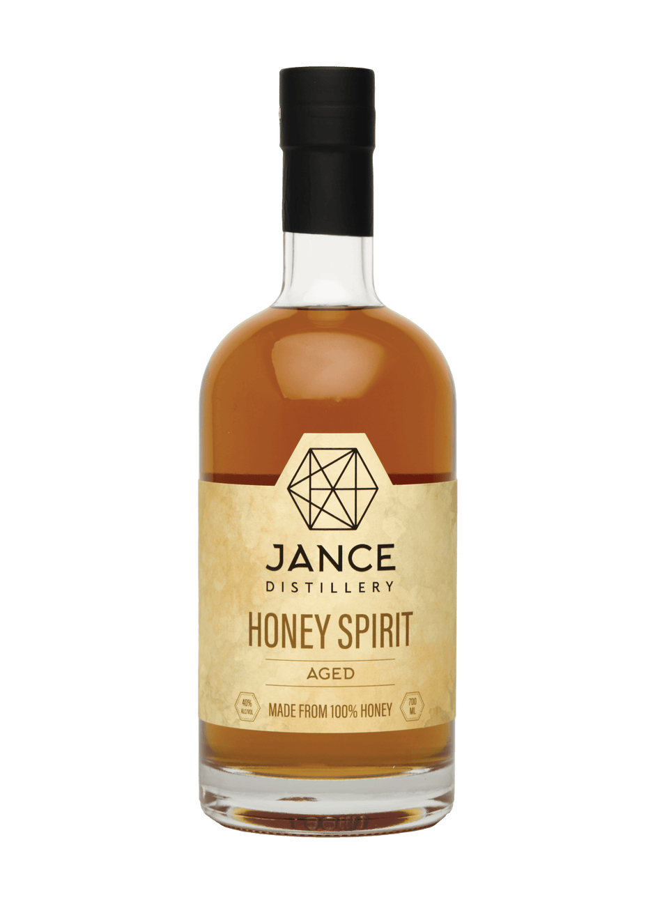 Shop Now – Jance Distillery