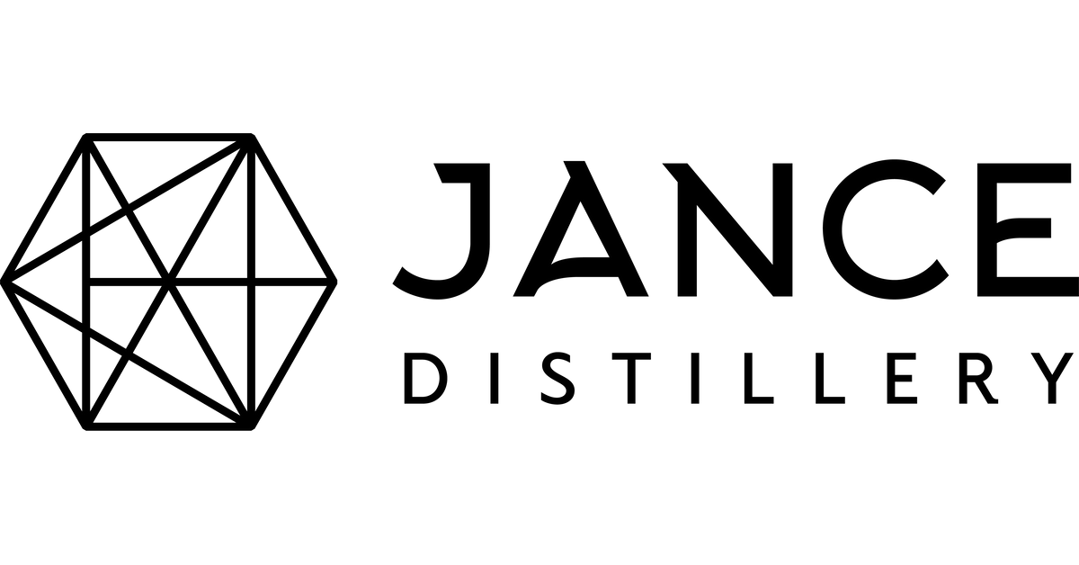 What is Honey Spirit? - Jance Distillery